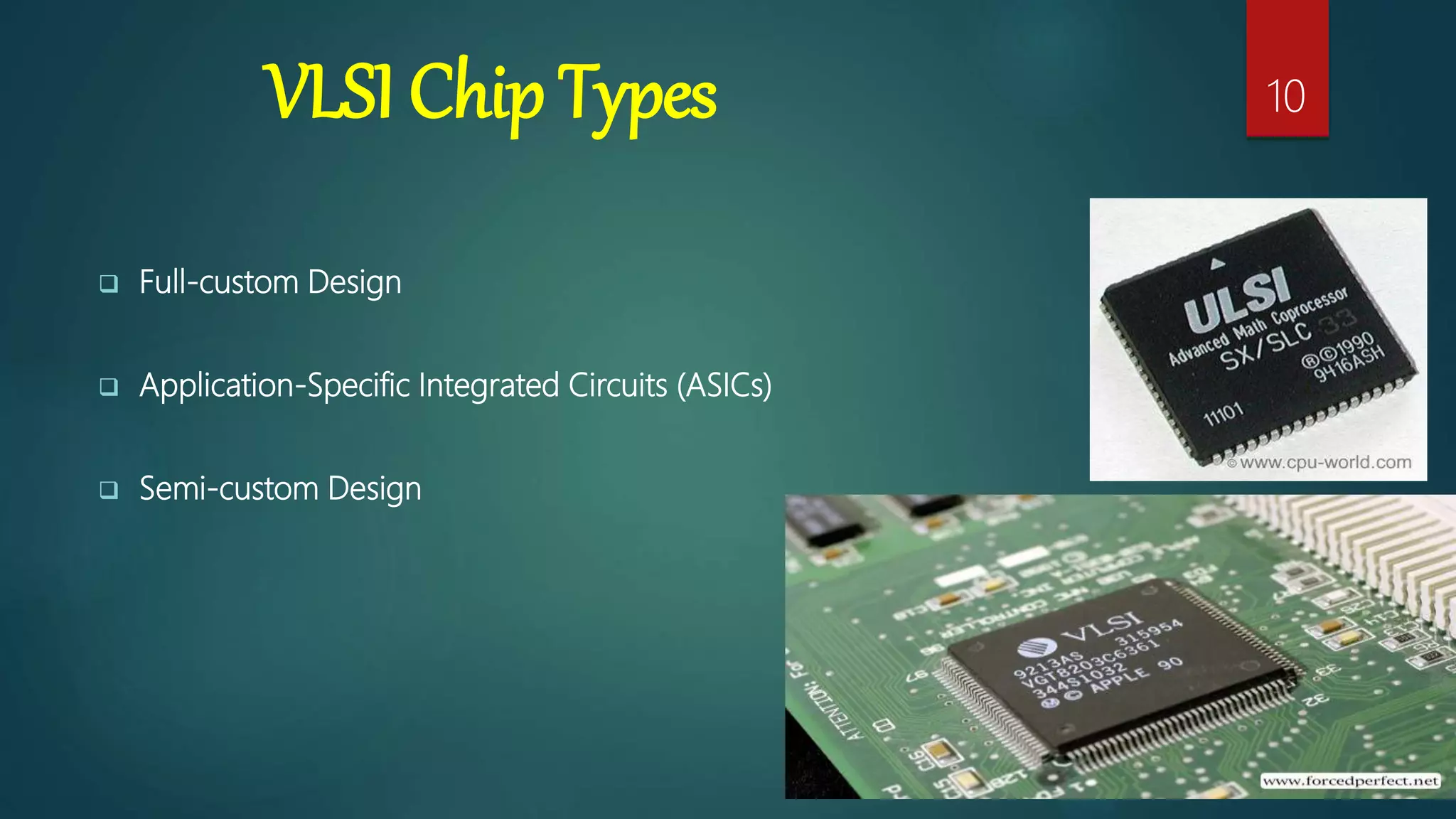 4th generation computer | PPTX