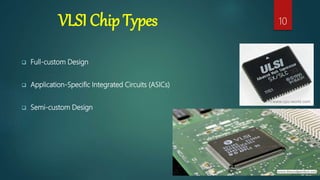 4th generation computer | PPTX