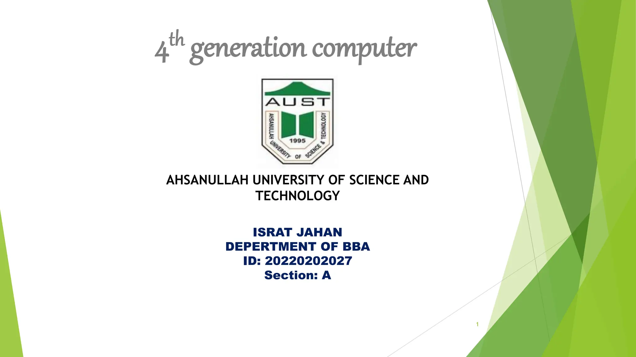 4thgenerationcomputer-170808161747 (5) - Copy.pptx