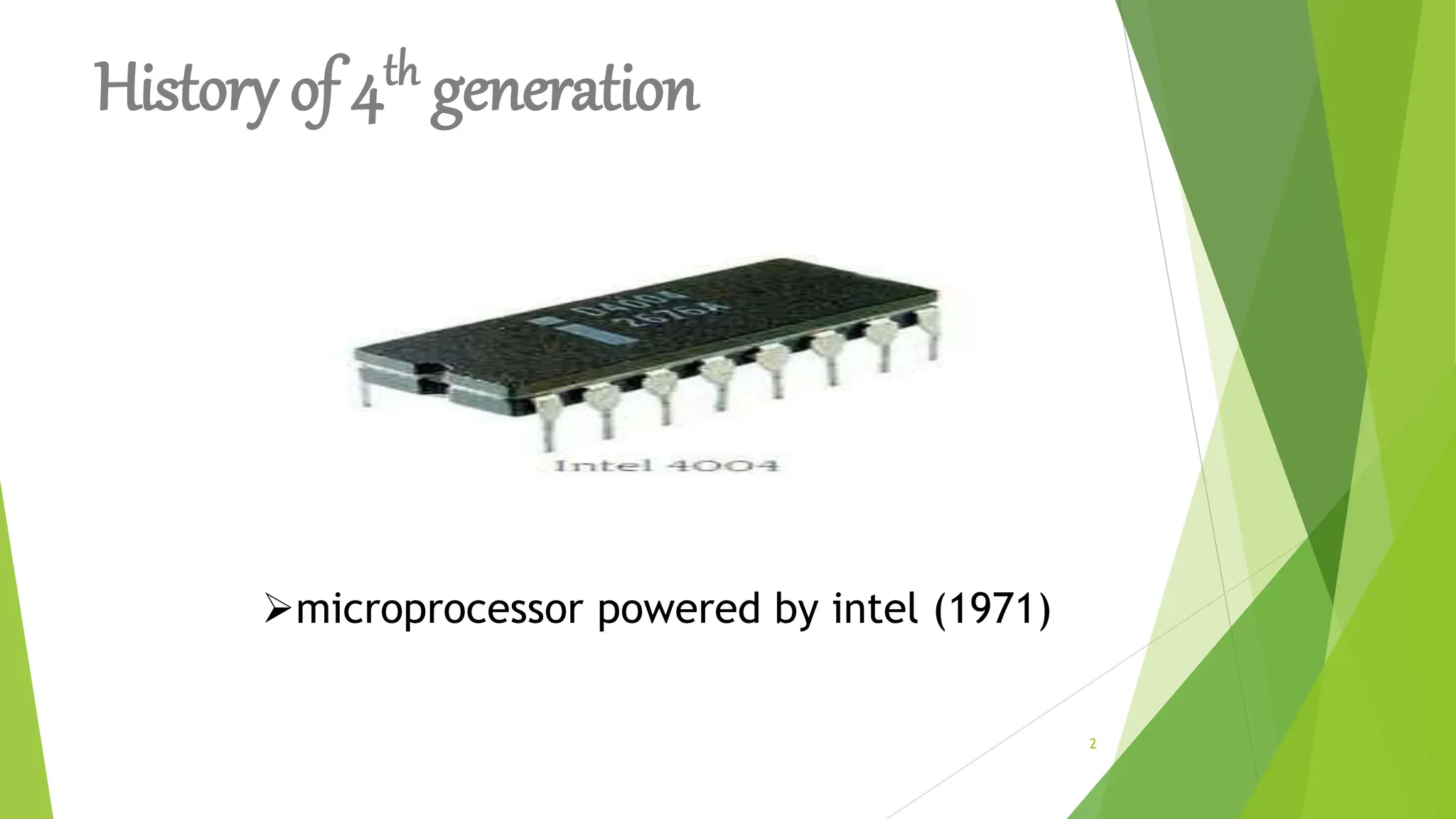 4thgenerationcomputer-170808161747 (5) - Copy.pptx