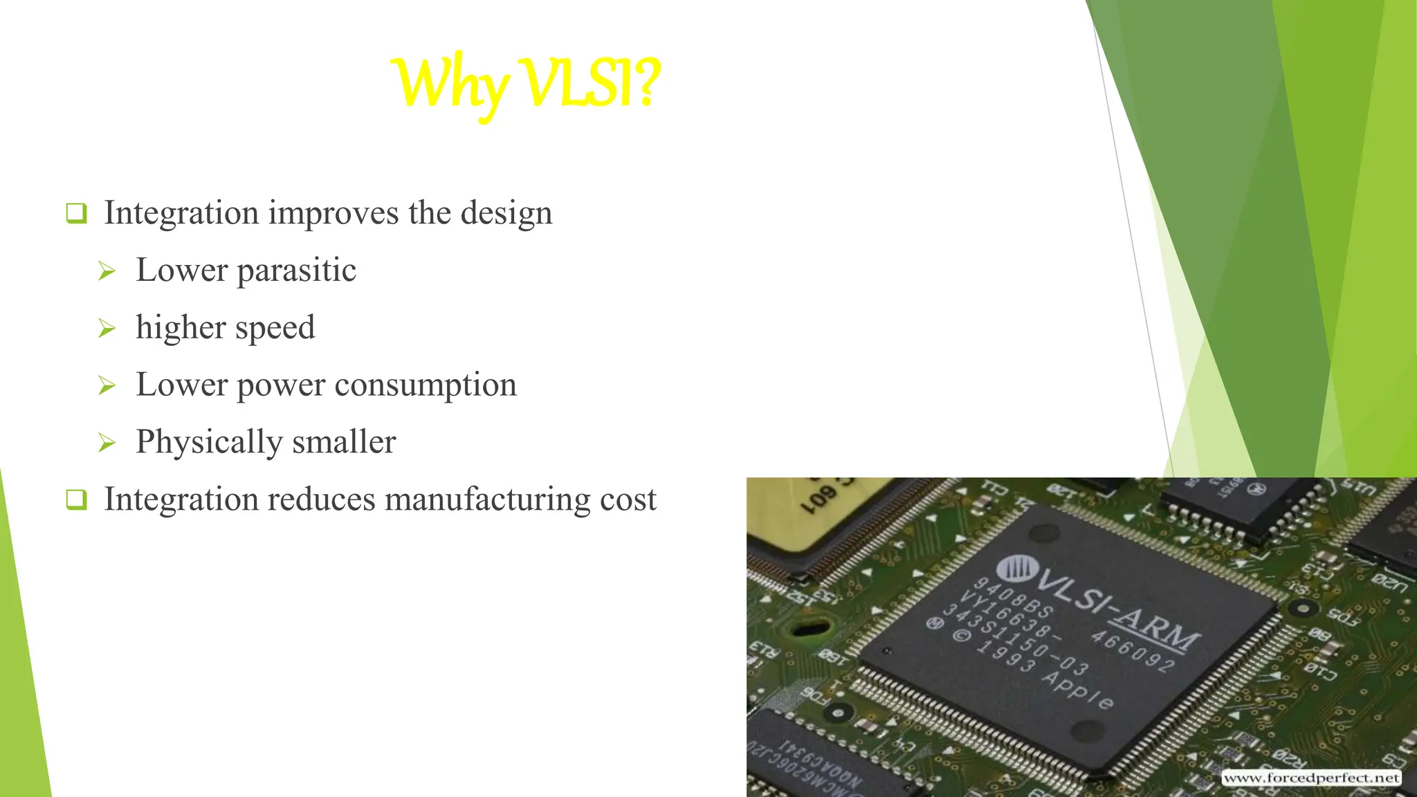 4thgenerationcomputer-170808161747 (5) - Copy.pptx