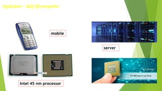 4thgenerationcomputer-170808161747 (5) - Copy.pptx