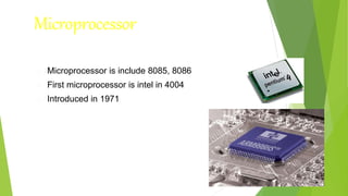 4thgenerationcomputer-170808161747 (5) - Copy.pptx