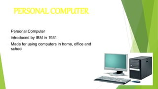 4thgenerationcomputer-170808161747 (5) - Copy.pptx