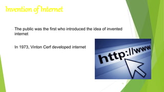 4thgenerationcomputer-170808161747 (5) - Copy.pptx