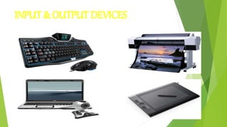 4thgenerationcomputer-170808161747 (5) - Copy.pptx