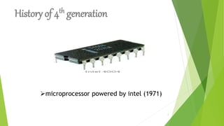 4thgenerationcomputer-170808161747 (5) - Copy.pptx