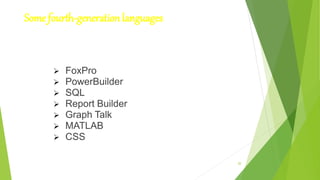 4thgenerationcomputer-170808161747 (5) - Copy.pptx