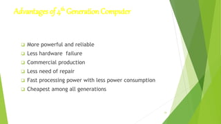 4thgenerationcomputer-170808161747 (5) - Copy.pptx