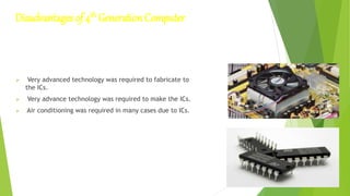 4thgenerationcomputer-170808161747 (5) - Copy.pptx