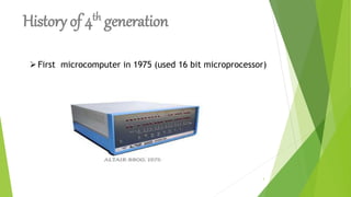 4thgenerationcomputer-170808161747 (5) - Copy.pptx