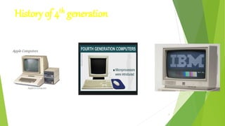4thgenerationcomputer-170808161747 (5) - Copy.pptx