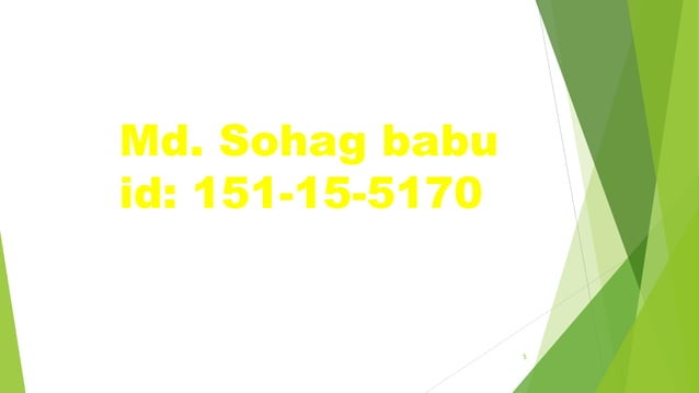 4thgenerationcomputer-170808161747 (5) - Copy.pptx