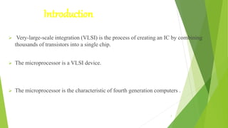 4thgenerationcomputer-170808161747 (5) - Copy.pptx