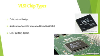 4thgenerationcomputer-170808161747 (5) - Copy.pptx