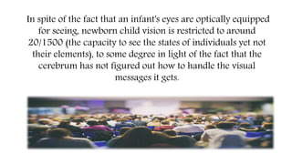 4th global pediatric ophthalmology congress | PPT