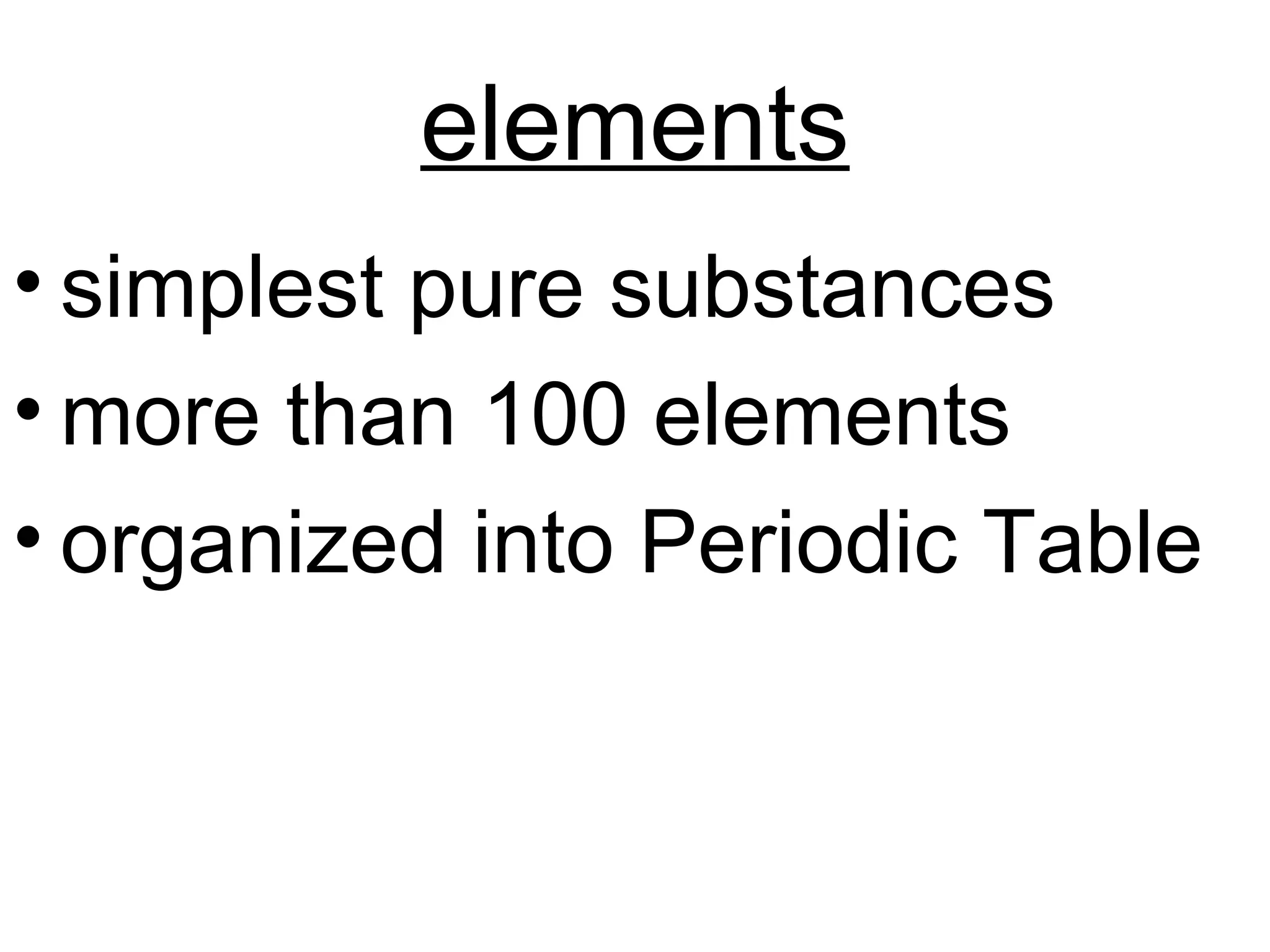 4th grade unit c ch. 11 lesson 4 how does matter change | PPT