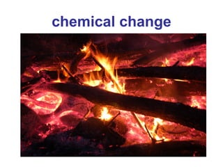 4th grade unit c ch. 11 lesson 4 how does matter change | PPT