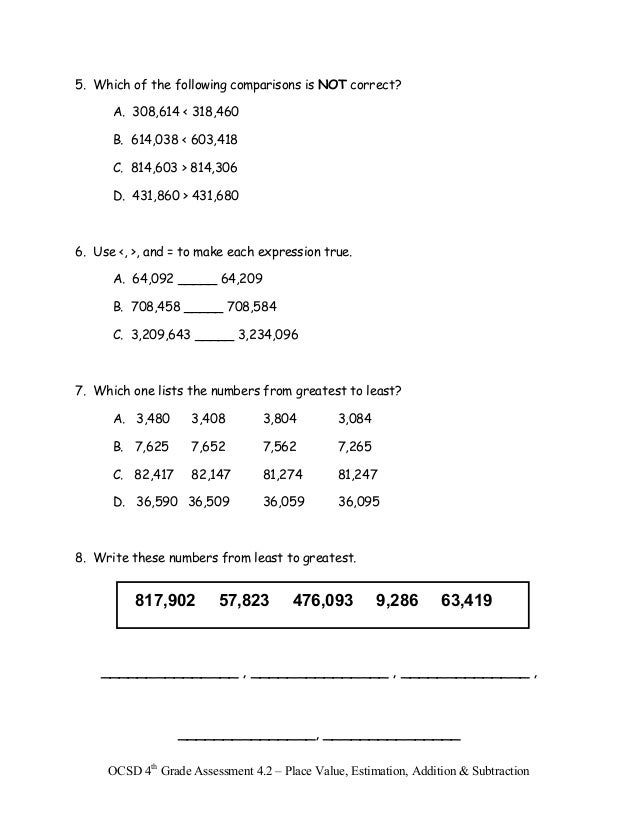 4th grade assessment_4_2_as_pv_0