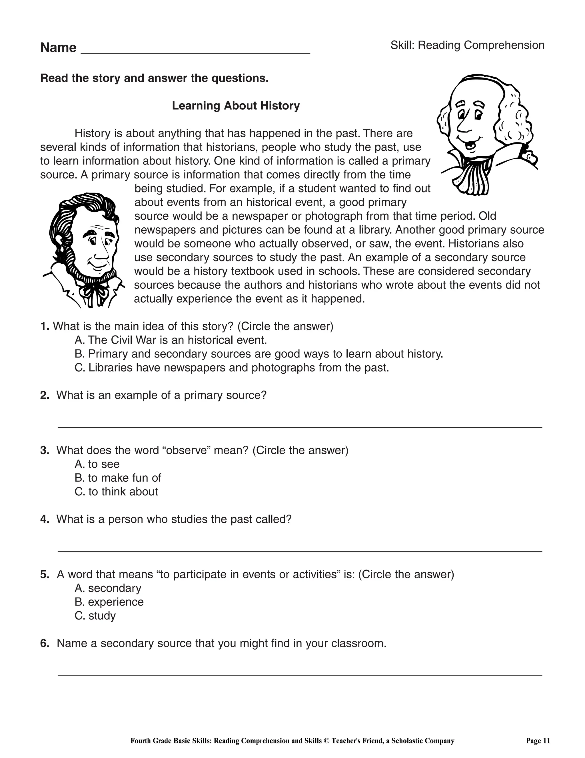 4th_Grade_Basic_Skills_Reading_Comprehension_and_Reading_Skills.pdf