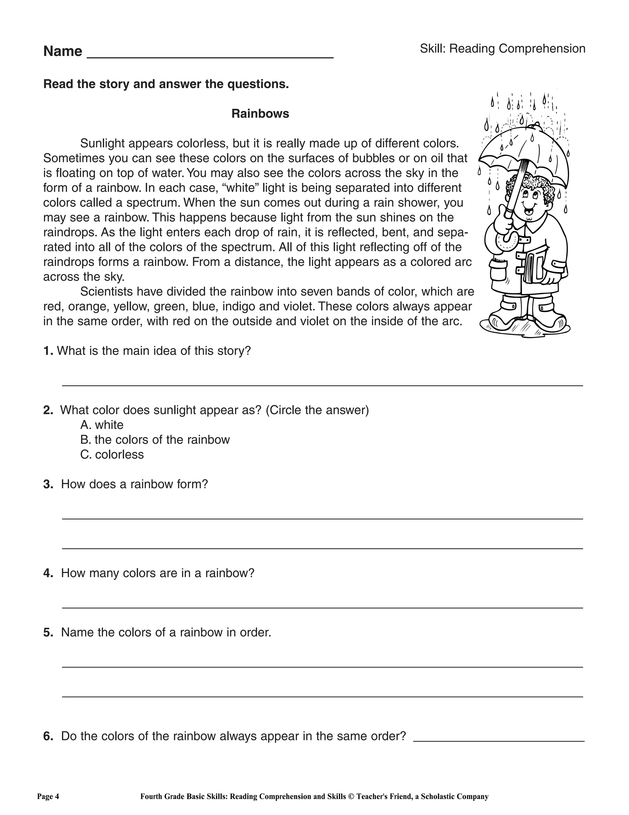 4th_Grade_Basic_Skills_Reading_Comprehension_and_Reading_Skills.pdf