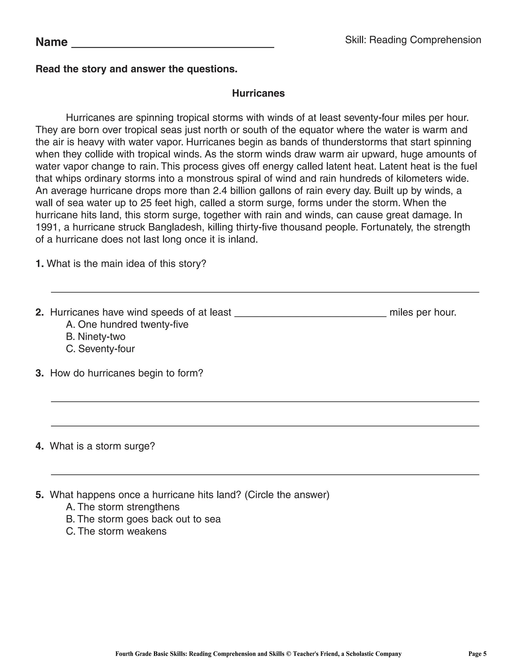 4th_Grade_Basic_Skills_Reading_Comprehension_and_Reading_Skills.pdf