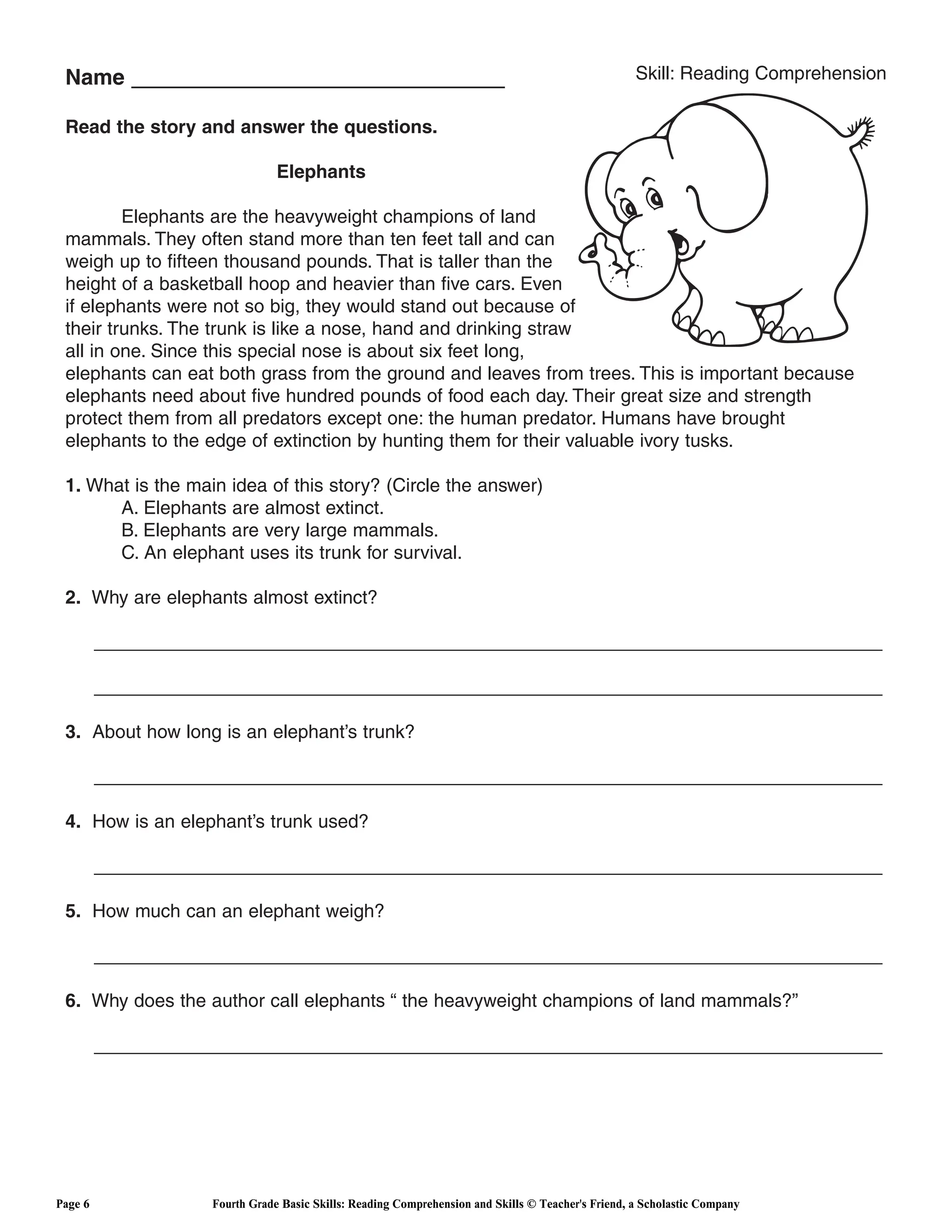 4th_Grade_Basic_Skills_Reading_Comprehension_and_Reading_Skills.pdf