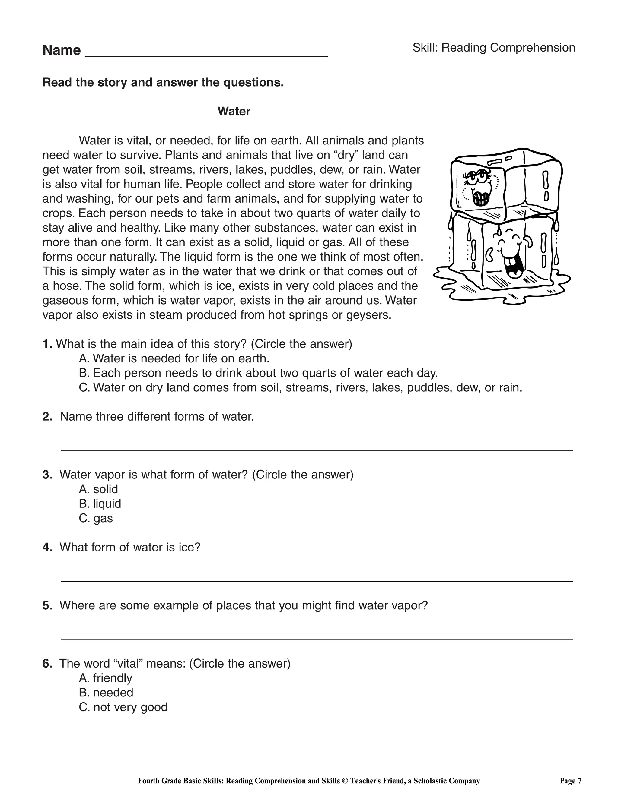 4th_Grade_Basic_Skills_Reading_Comprehension_and_Reading_Skills.pdf
