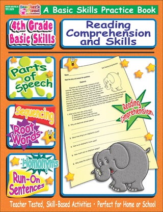 4th_Grade_Basic_Skills_Reading_Comprehension_and_Reading_Skills.pdf