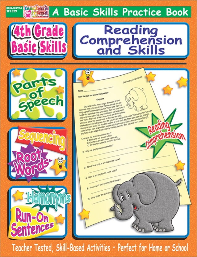 4th_Grade_Basic_Skills_Reading_Comprehension_and_Reading_Skills.pdf ...