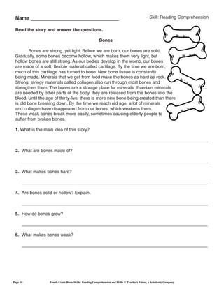 4th_Grade_Basic_Skills_Reading_Comprehension_and_Reading_Skills.pdf