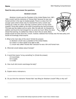 4th_Grade_Basic_Skills_Reading_Comprehension_and_Reading_Skills.pdf