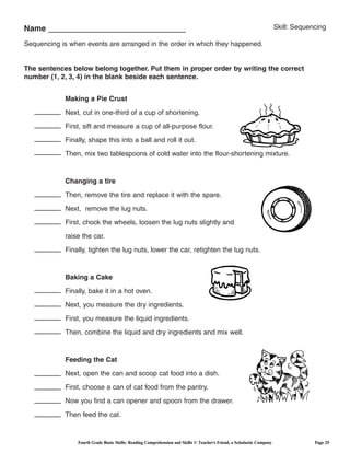 4th_Grade_Basic_Skills_Reading_Comprehension_and_Reading_Skills.pdf