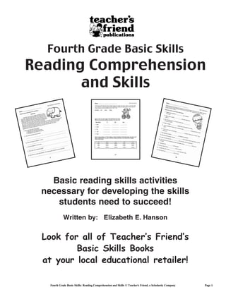 4th_Grade_Basic_Skills_Reading_Comprehension_and_Reading_Skills.pdf