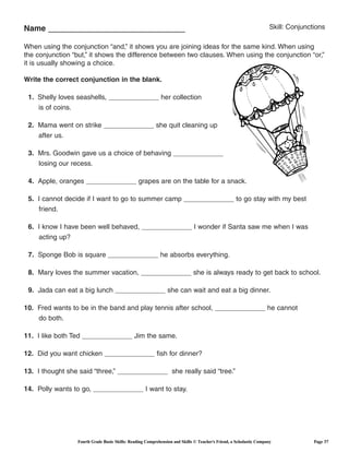 4th_Grade_Basic_Skills_Reading_Comprehension_and_Reading_Skills.pdf
