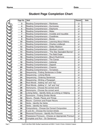 4th_Grade_Basic_Skills_Reading_Comprehension_and_Reading_Skills.pdf