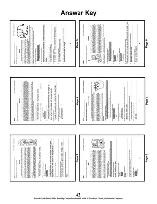 4th_Grade_Basic_Skills_Reading_Comprehension_and_Reading_Skills.pdf