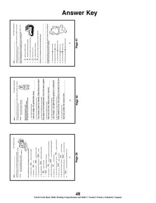 4th_Grade_Basic_Skills_Reading_Comprehension_and_Reading_Skills.pdf