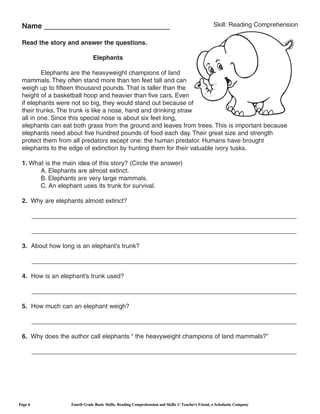 4th_Grade_Basic_Skills_Reading_Comprehension_and_Reading_Skills.pdf