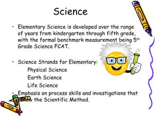 4th grade curriculum night 2010-2011 | PPT