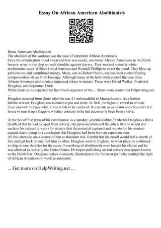 4Th Grade Essay Topics | PDF