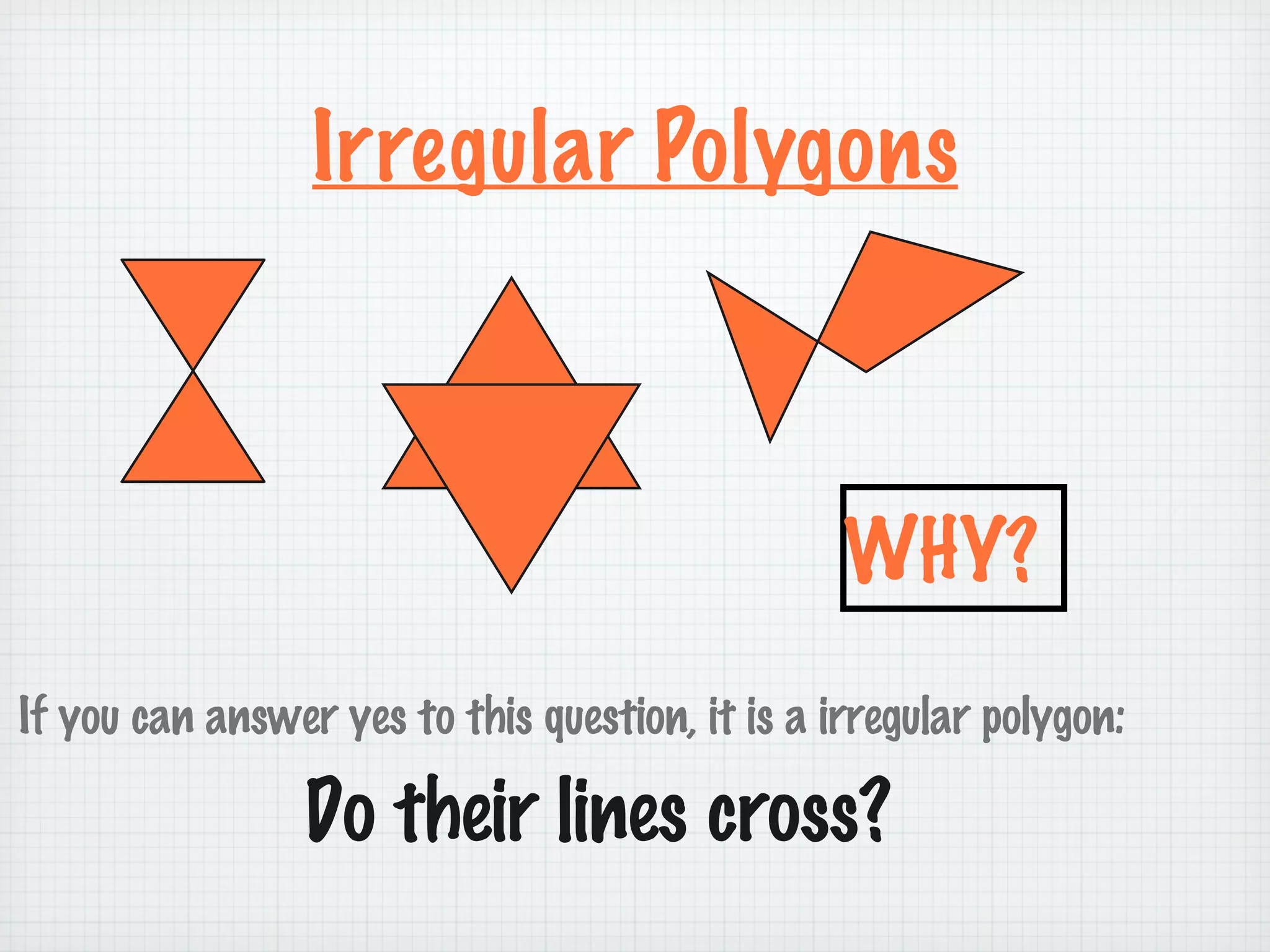 4th grade geometry revised | PPT