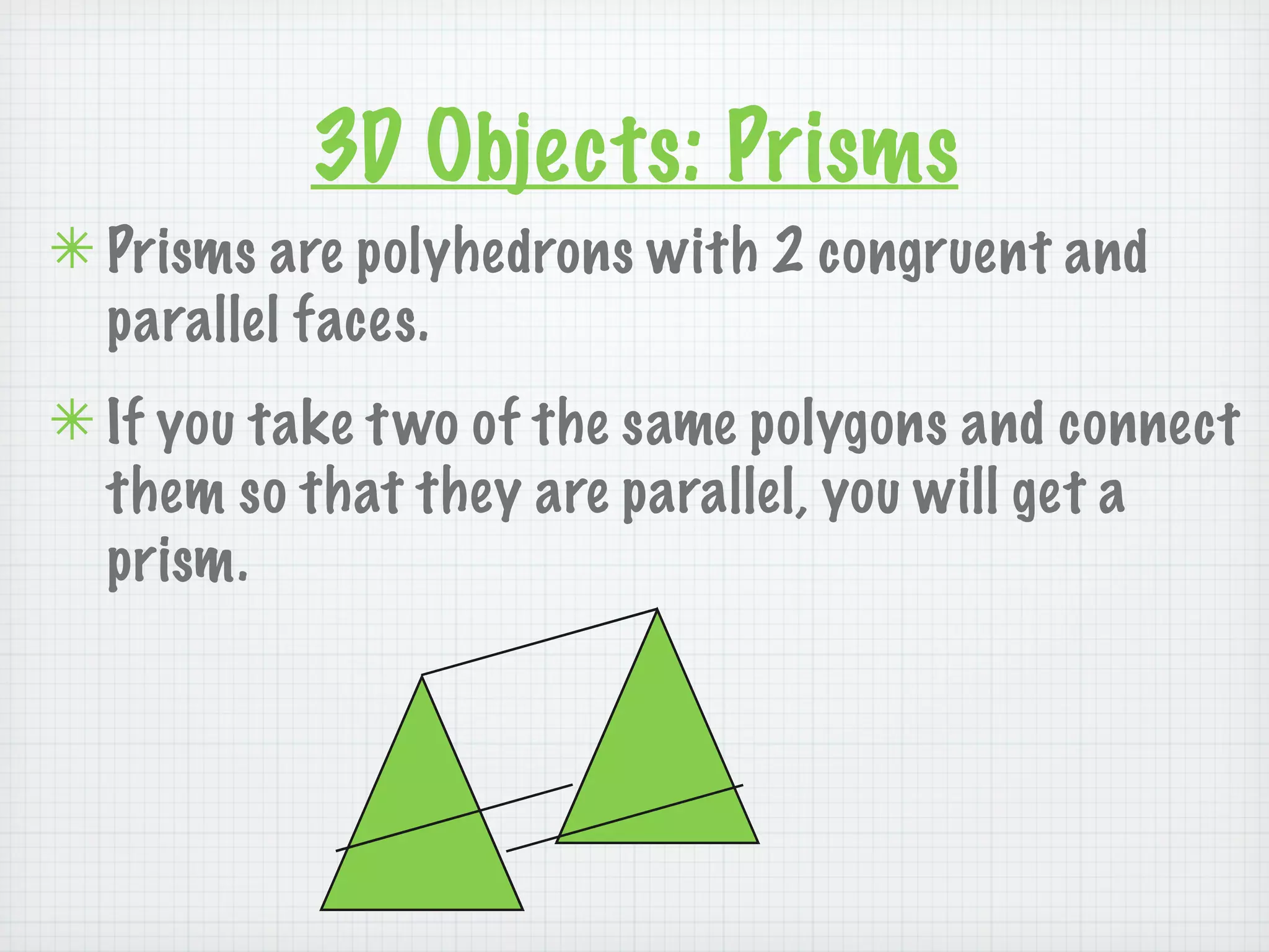 4th grade geometry revised | PPT
