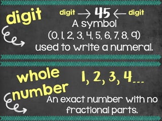 4thGradeICanStatementsMATHCommonCoreStandardsFREE-1.pdf
