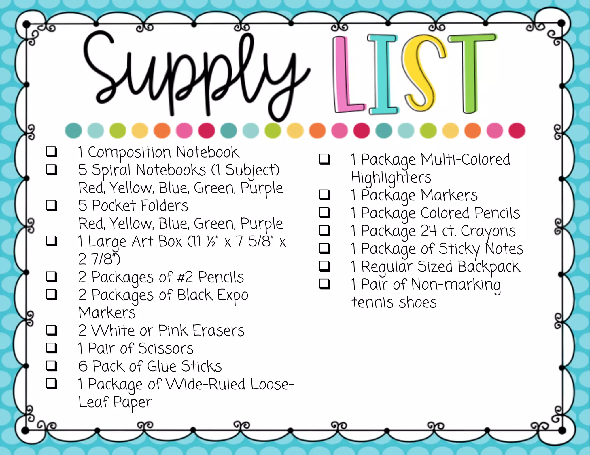 4th Grade Information Presentation.pdf