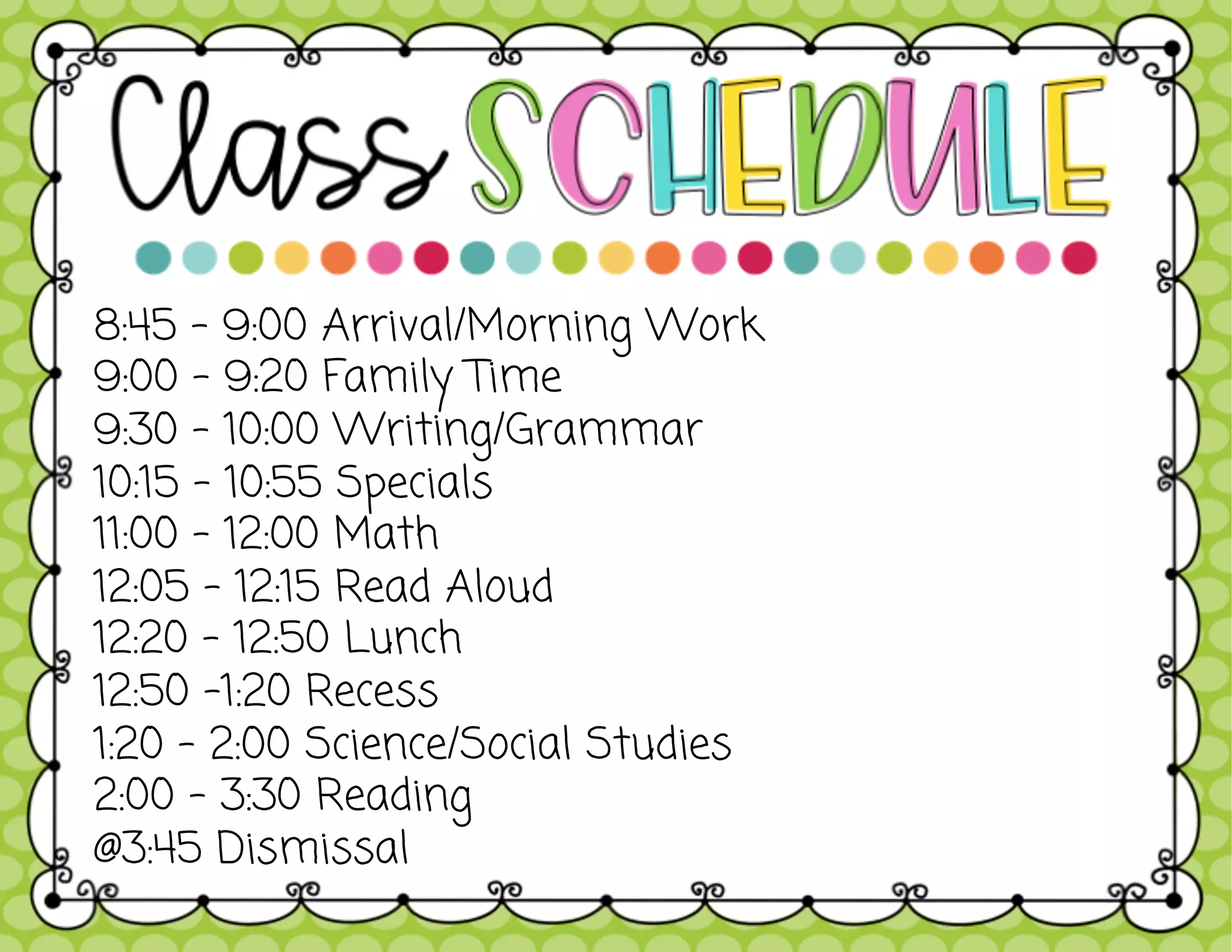 4th Grade Information Presentation.pdf