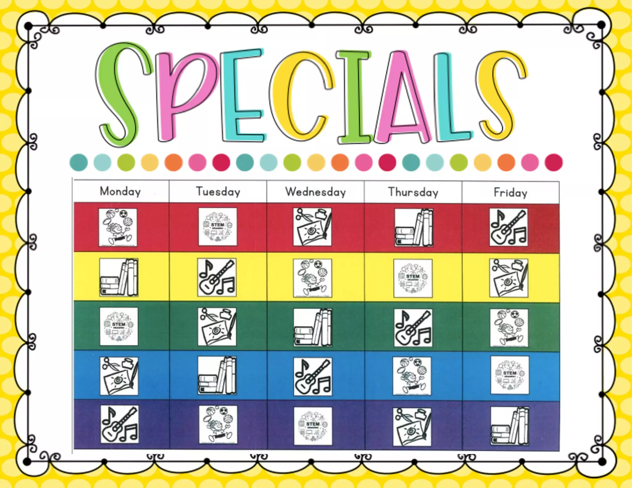 4th Grade Information Presentation.pdf