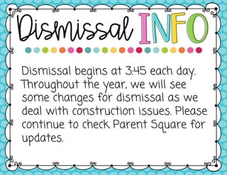 4th Grade Information Presentation.pdf