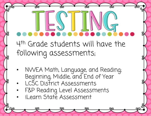 4th Grade Information Presentation.pdf