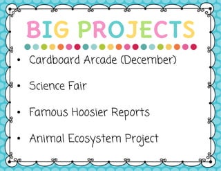 4th Grade Information Presentation.pdf